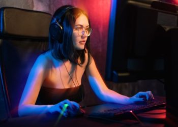 Nothing2Hide – Just another WordPress site