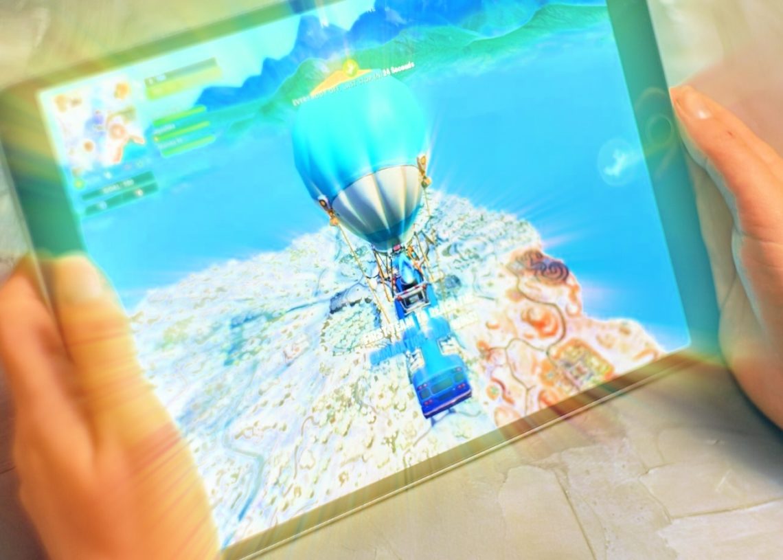 Nothing2Hide – Just another WordPress site