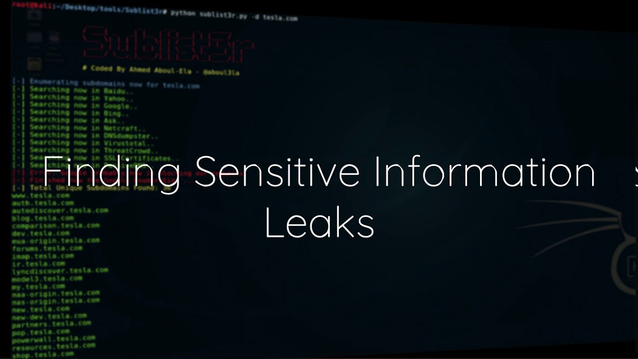 Adding Folder To Githubs Web Interface Nothing2hide