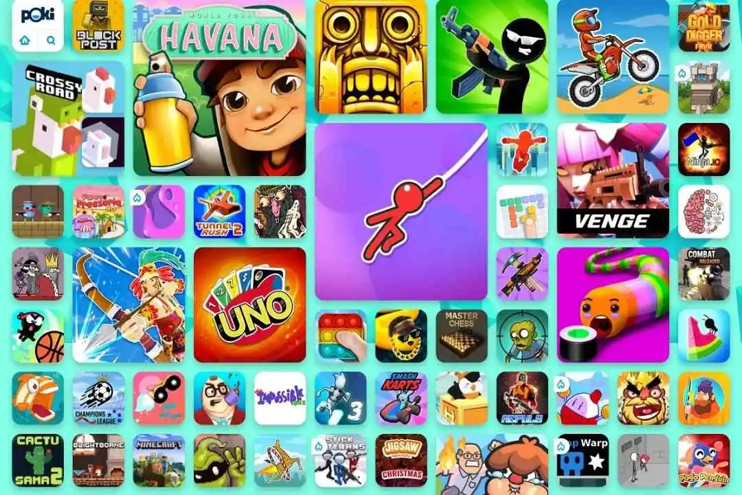 How To Play Online Games Nothing2Hide How To Play Online Games Nothing2Hide