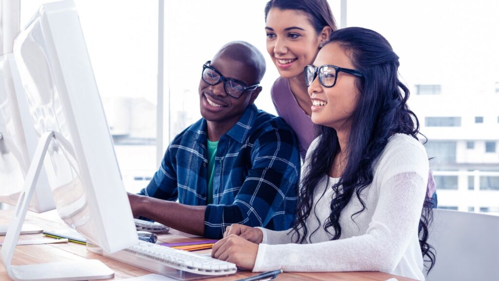 Unlocking Efficiency and Transparency with Itap.myatos.net - Nothing2Hide