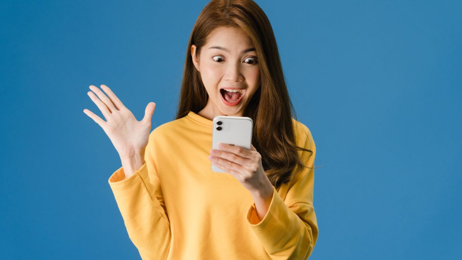 How to Customize Your Fanvue Experience for Maximum Enjoyment - Nothing2Hide