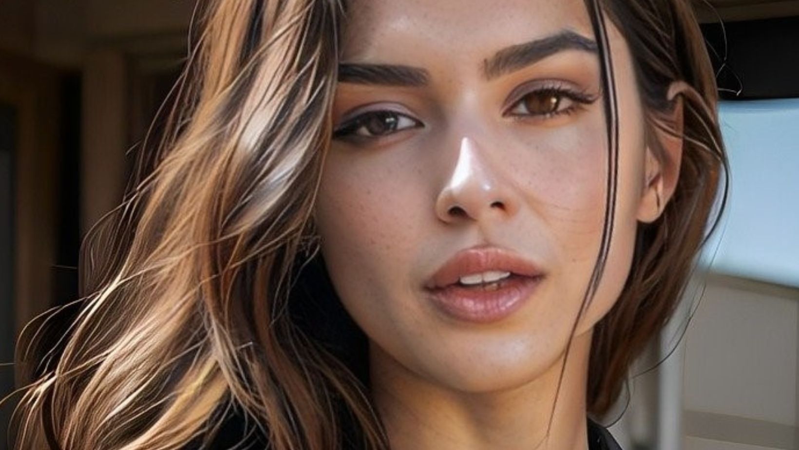 How to Customize Your Fanvue Experience for Maximum Enjoyment - Nothing2Hide