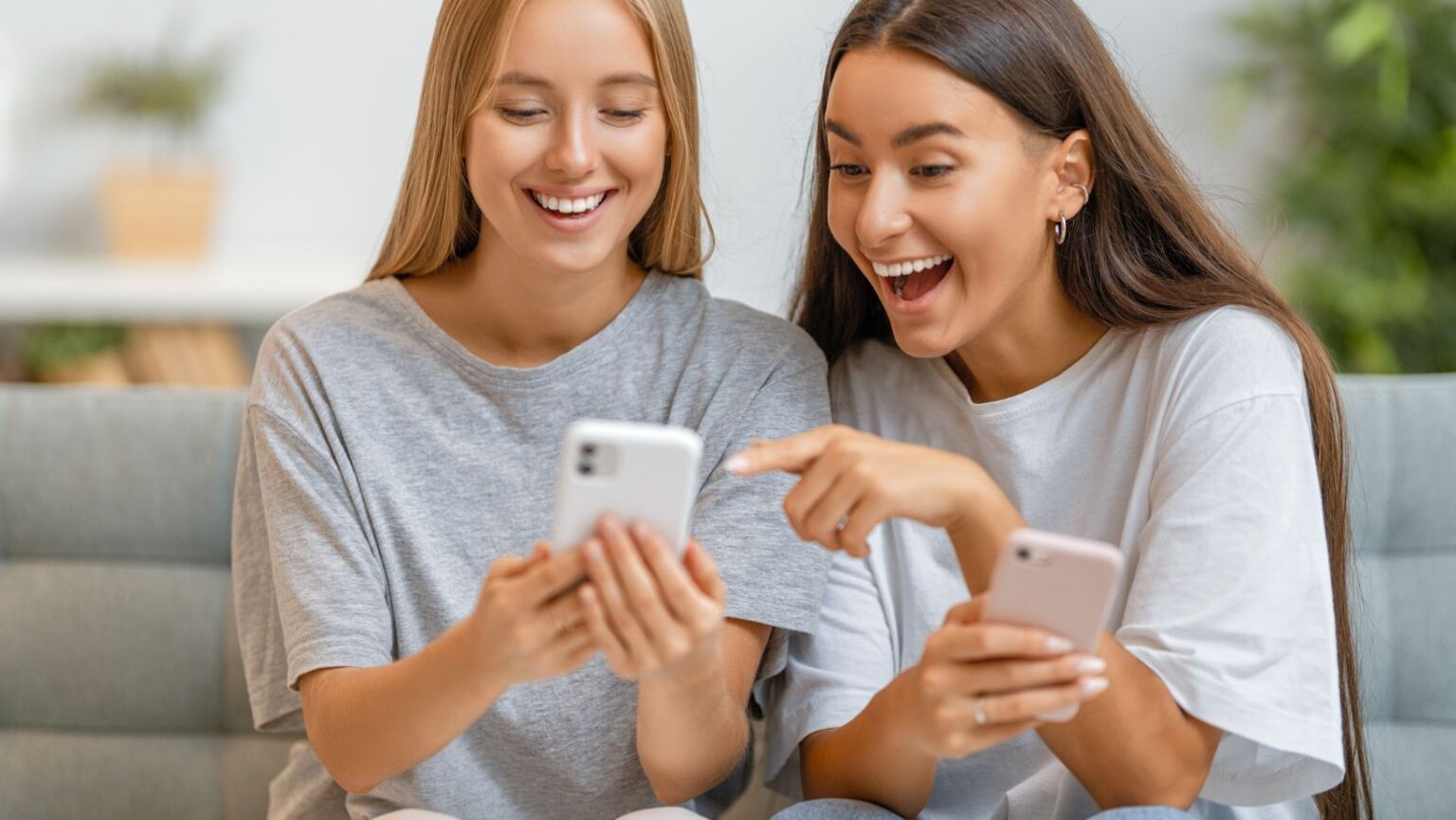 How to Customize Your Fanvue Experience for Maximum Enjoyment - Nothing2Hide