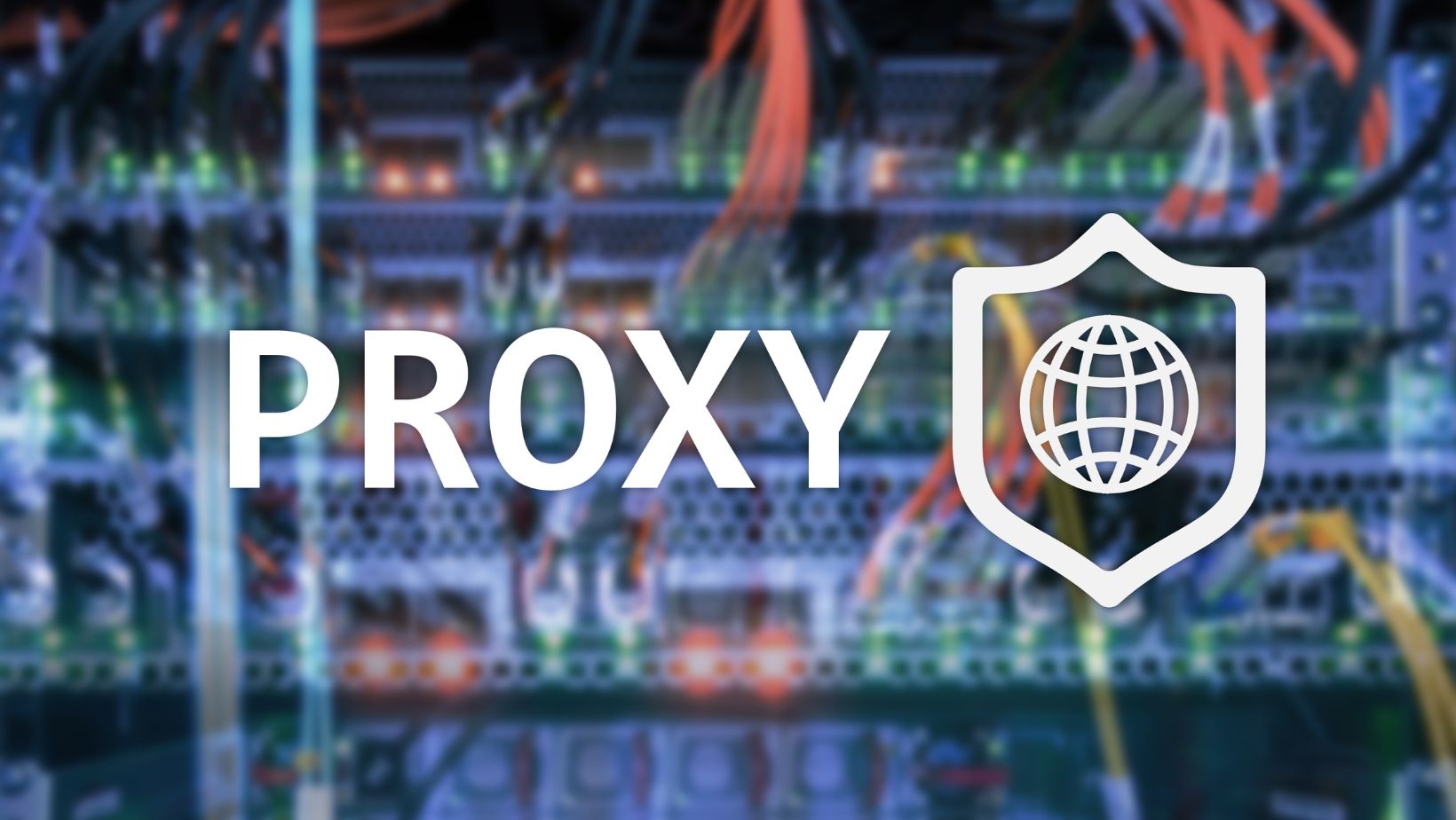 Reliable Alternatives for High-Quality Proxy Solutions - Nothing2Hide