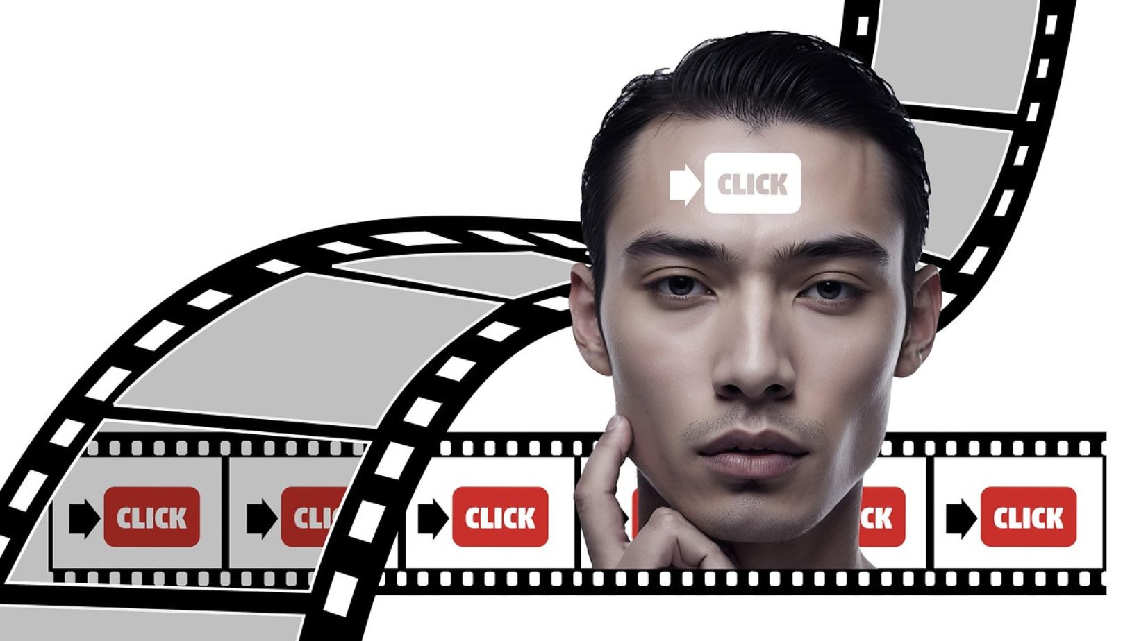 Turn Ideas into Videos: A Simple Guide