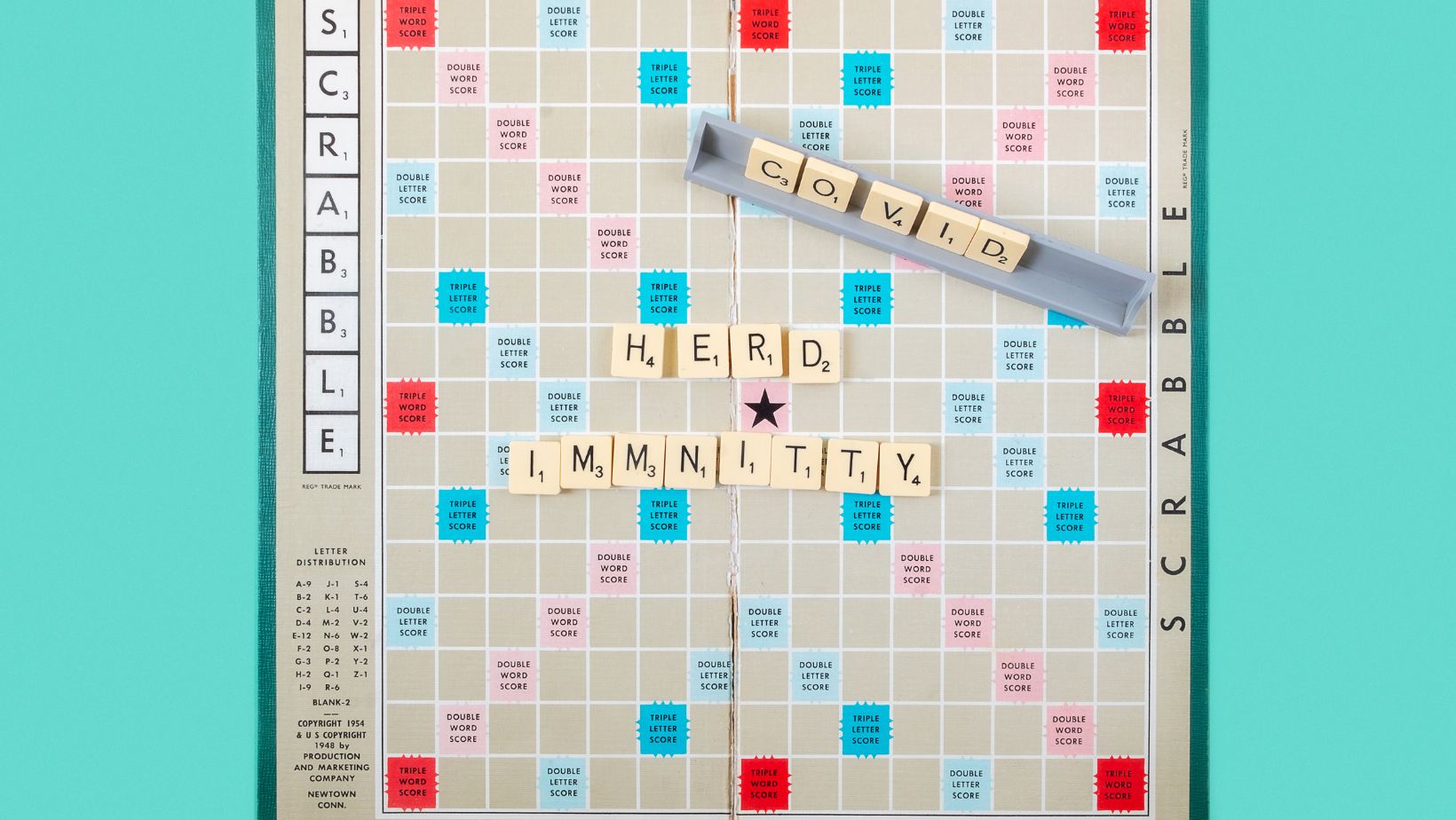 Sharpen Your Mind with Free Word Games: Vocabulary Fun Awaits - Nothing ...