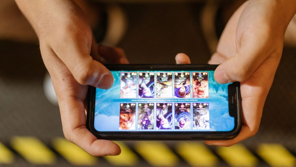 Game On a Budget: Great Free Online Games Worth Your Time - Nothing 2 HIDE