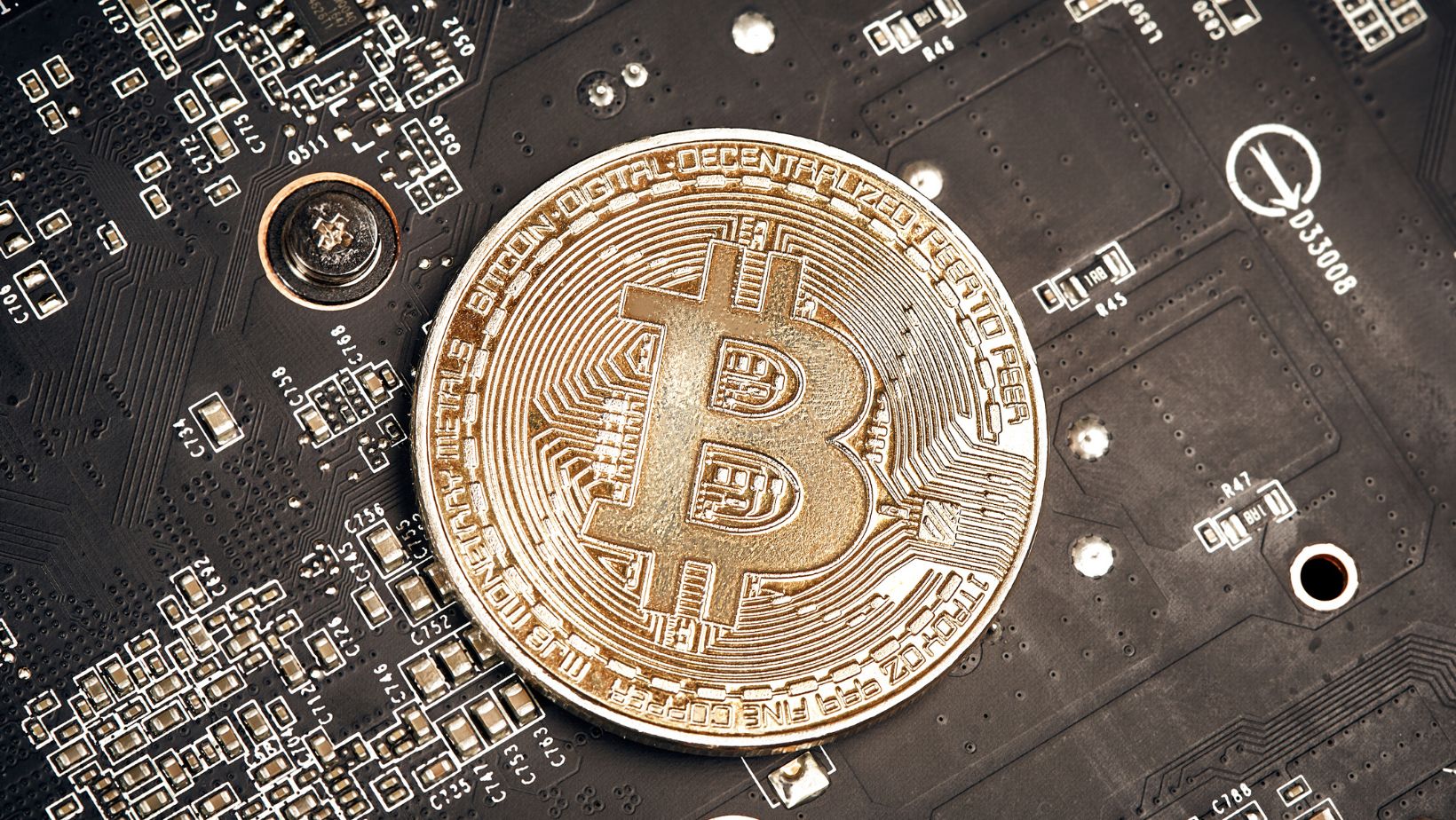 Symbolic Milestone: Satoshi Nakamoto Turns 50 as Bitcoin Achieves US ...