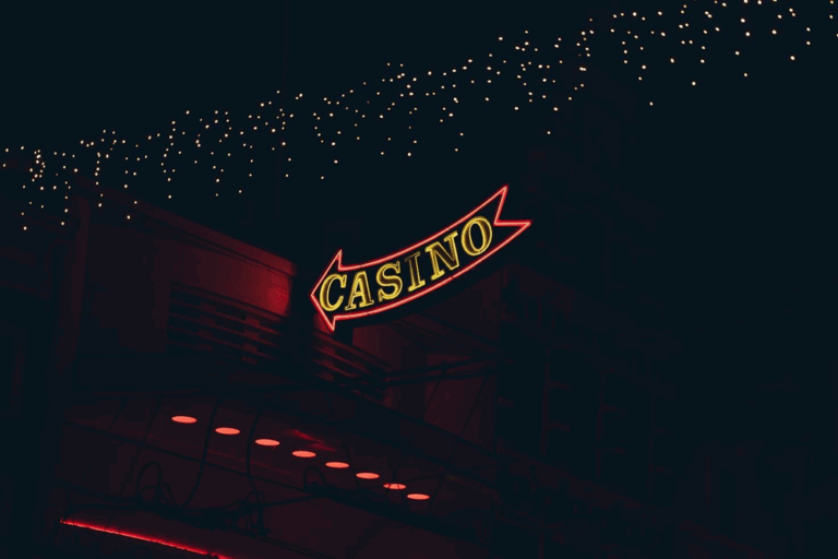 How to Customize Your Fanvue Experience for Maximum Enjoyment - Nothing2Hide