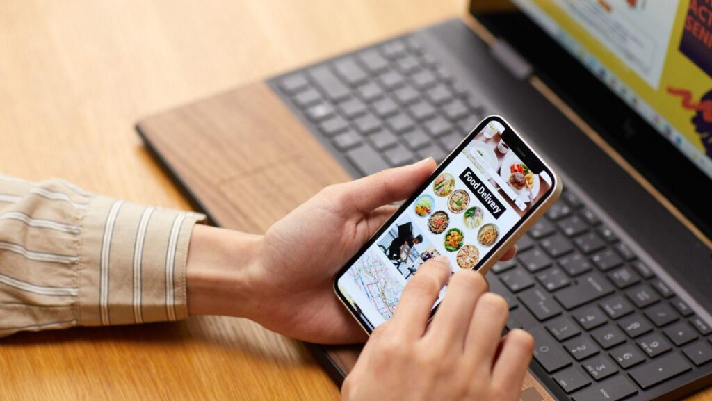 Why the Next Generation of Social Apps is Trading Public Profiles for ...